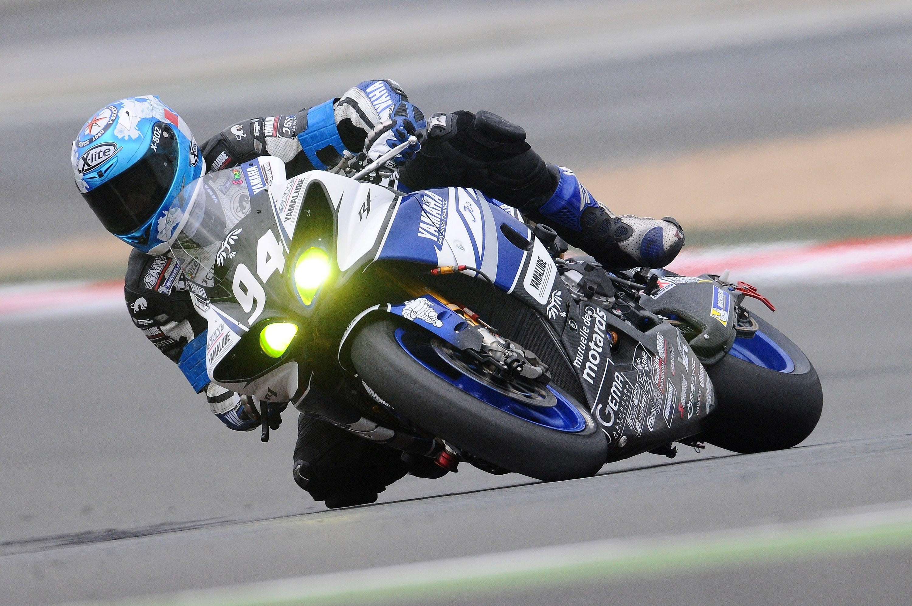 How to improve "Power to Weight Ratio" of your motorcycle? – Barrel Exhaust